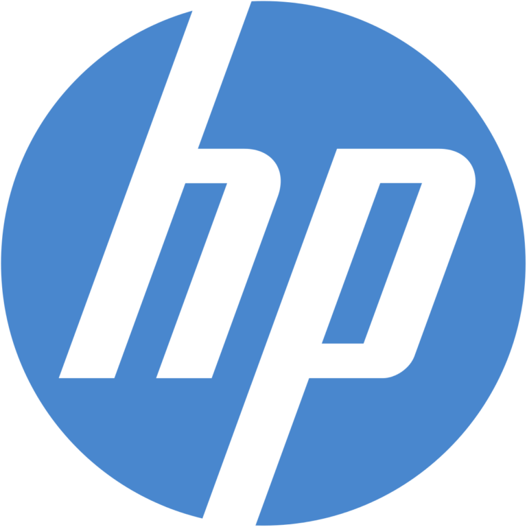 HP – Brands To Work